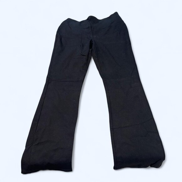 Alex and Ani | Pants & Jumpsuits | Alex Jordan Tummy Control Pants ...
